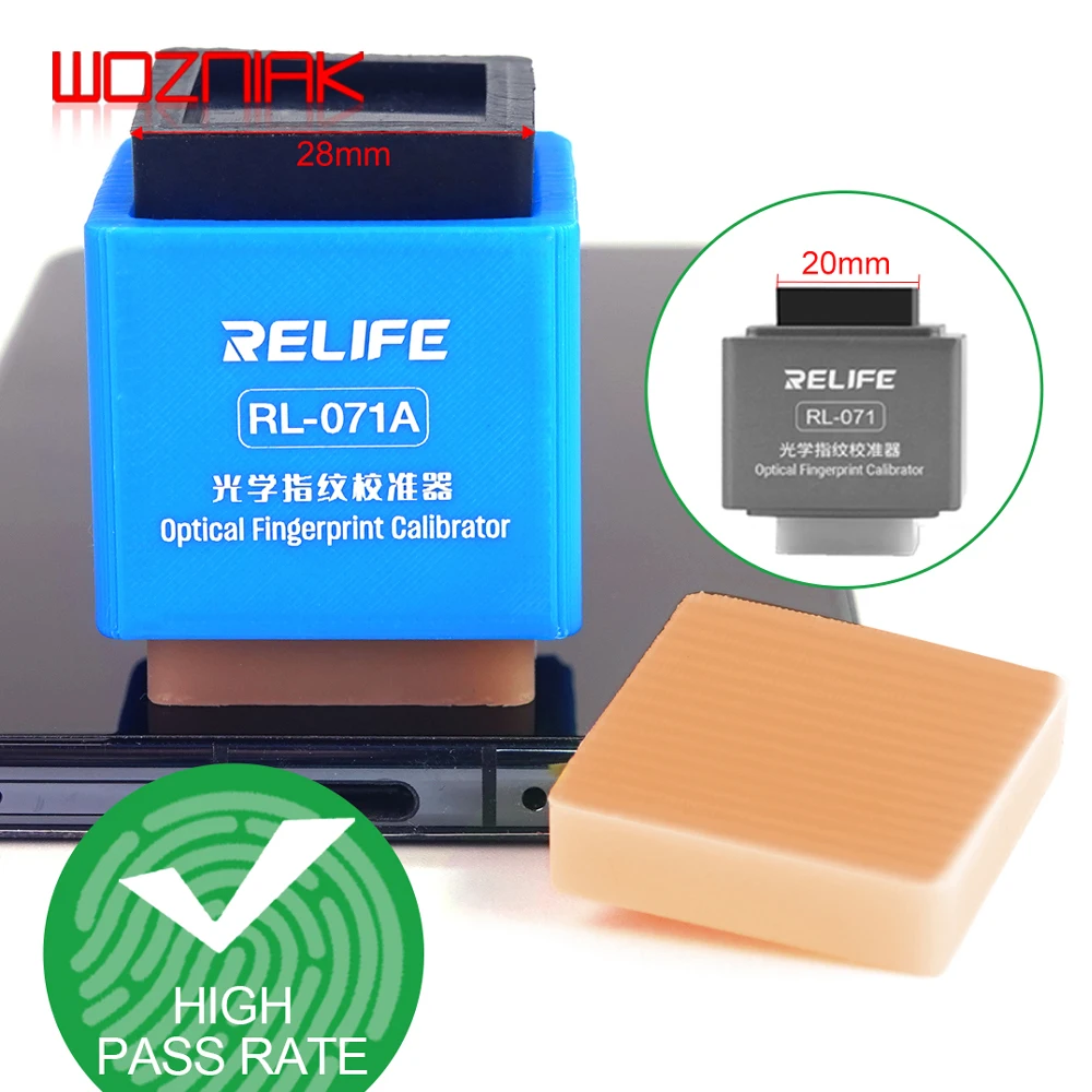 RELIFE-RL-071-071A-071B-for-HUAWEI-VIVO-XIAOMI-OPPO-Android-Phone-Optical-Fingerprint-Calibrator ...