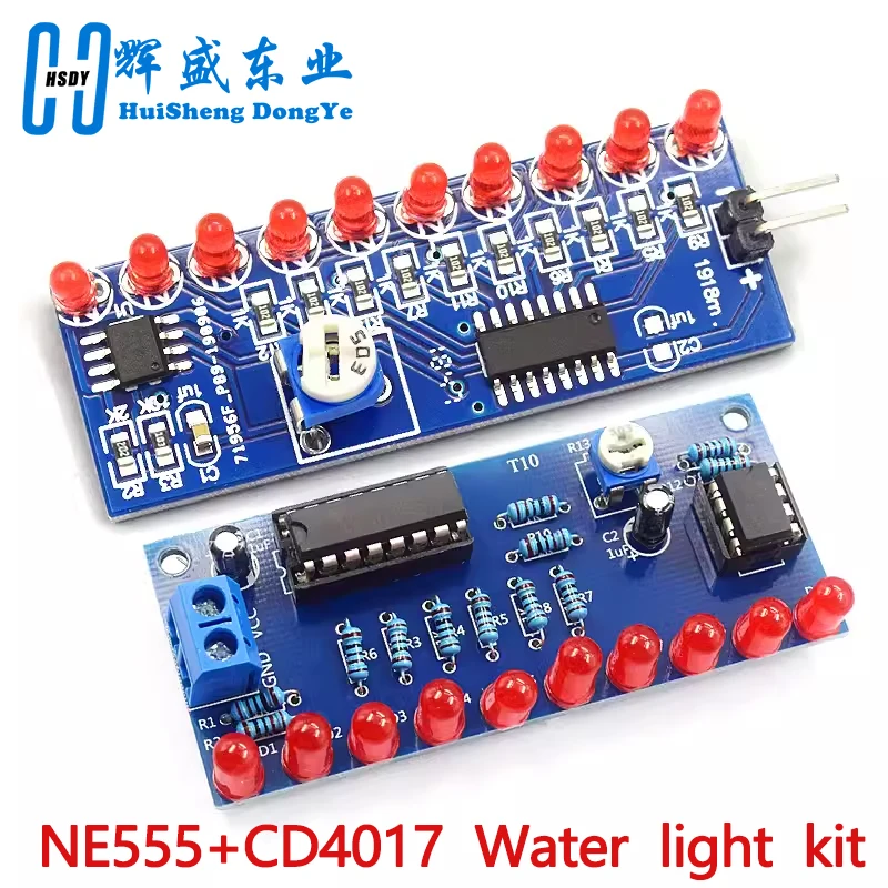 NE555-CD4017-LED-DIY.jpg