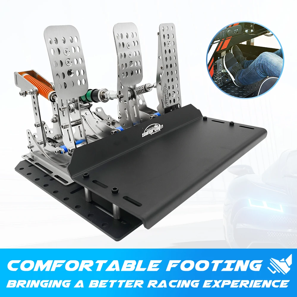 SimRuito-Sim-Racing-LoadCell-Pedais-A-o-Inoxid-vel-Simulador-de-Corrida-Pedais-Cockpit-para-PC.jpg