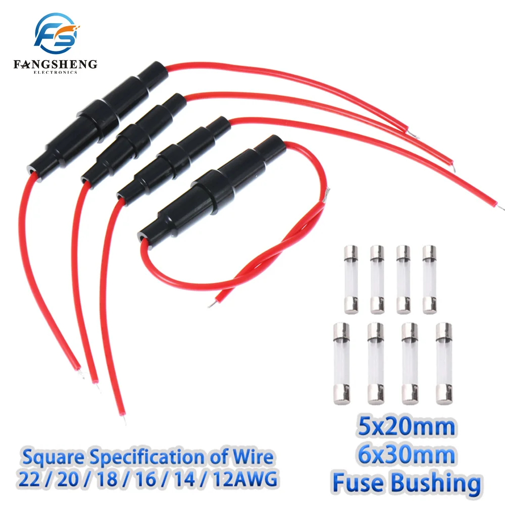 5set-5-20mm-6-30mm-Glass-Fuse-Holder-Screw-Type-5X20mm-with-22-20-18-16.jpg