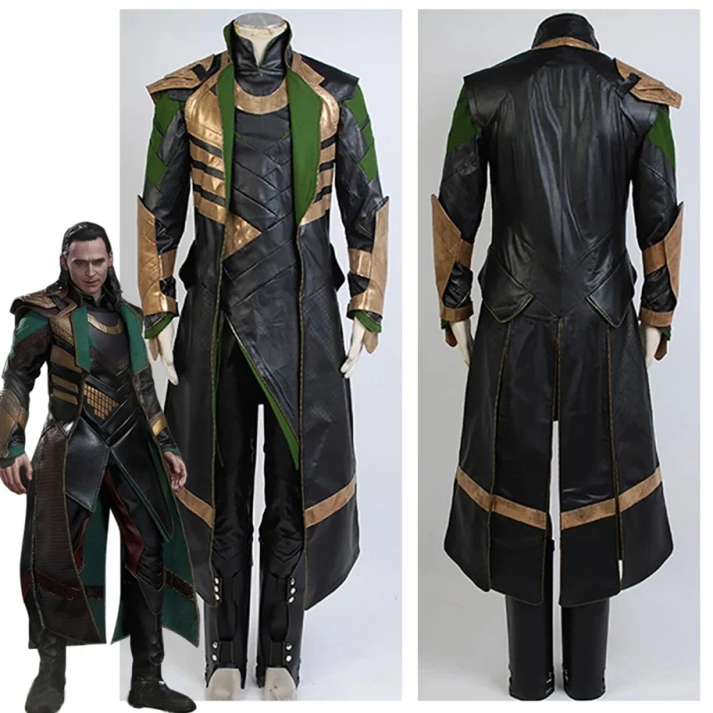 Disfraz-de-Cosplay-del-mundo-oscuro-Loki-disfraz-de-Thor-3-fiesta-de-espect-culo-de.jpg