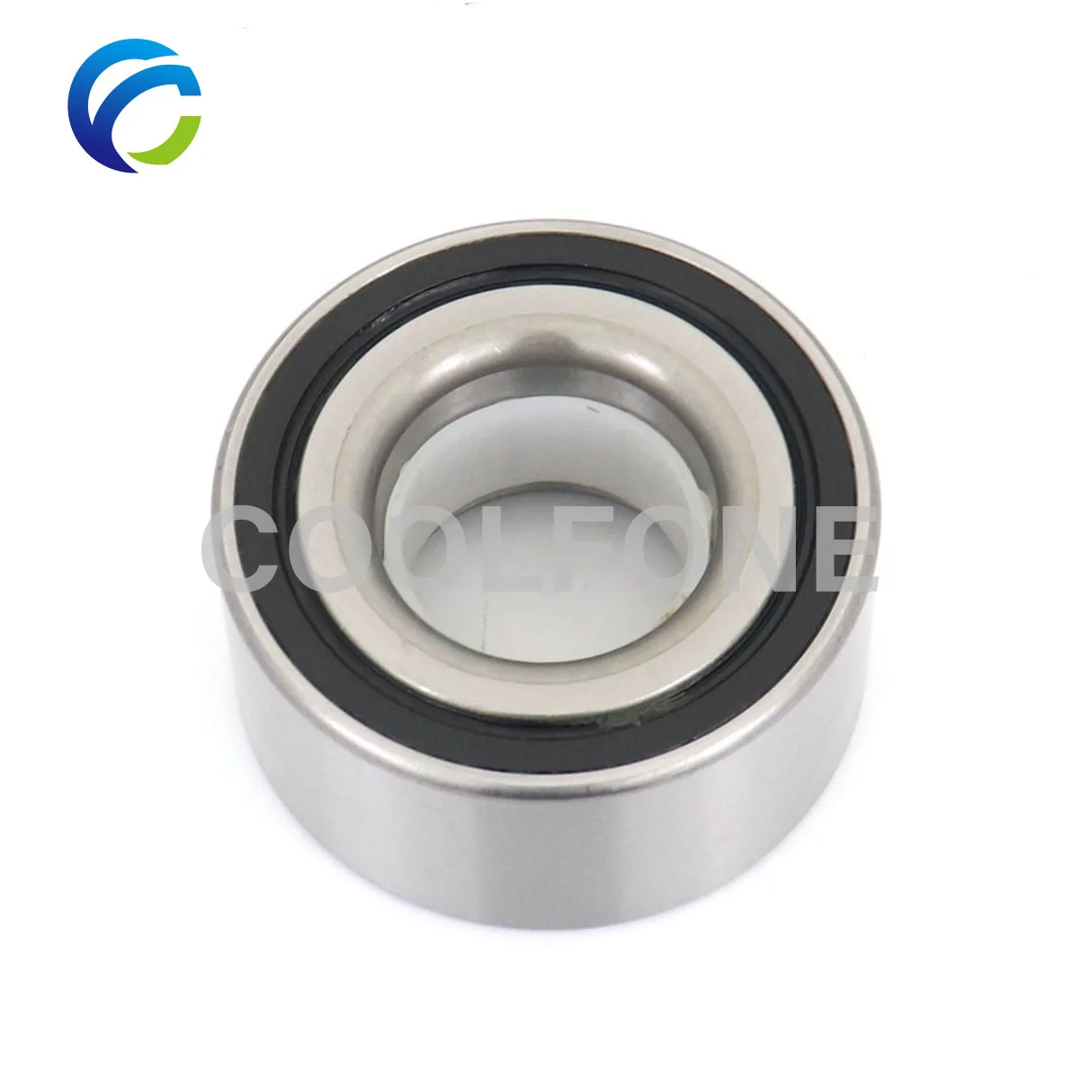 Rear-Wheel-Hub-Bearing-For-TOYOTA-FORTUNER-HILUX-INNOVA-2-4-2-5-2-7-2.jpg