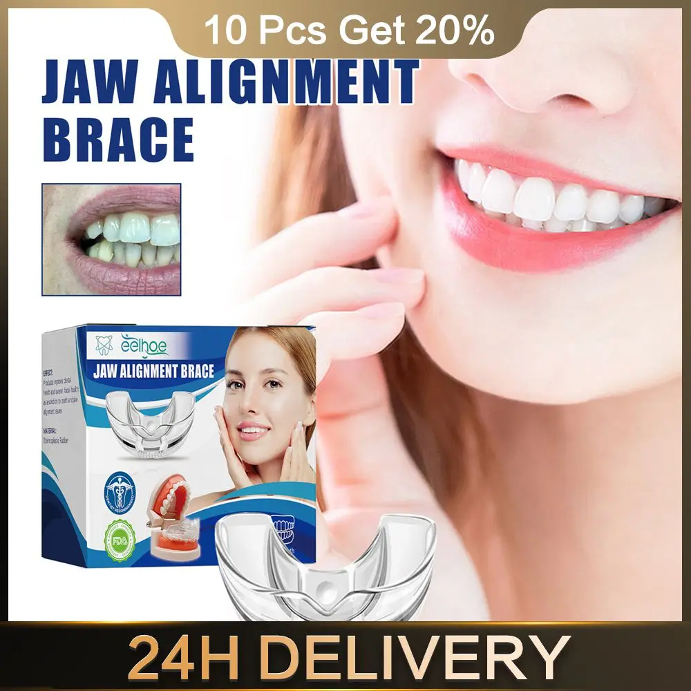 Orthodontic-Brackets-Adjusting-Bracket-Dentistry-Braces-For-Teeth ...