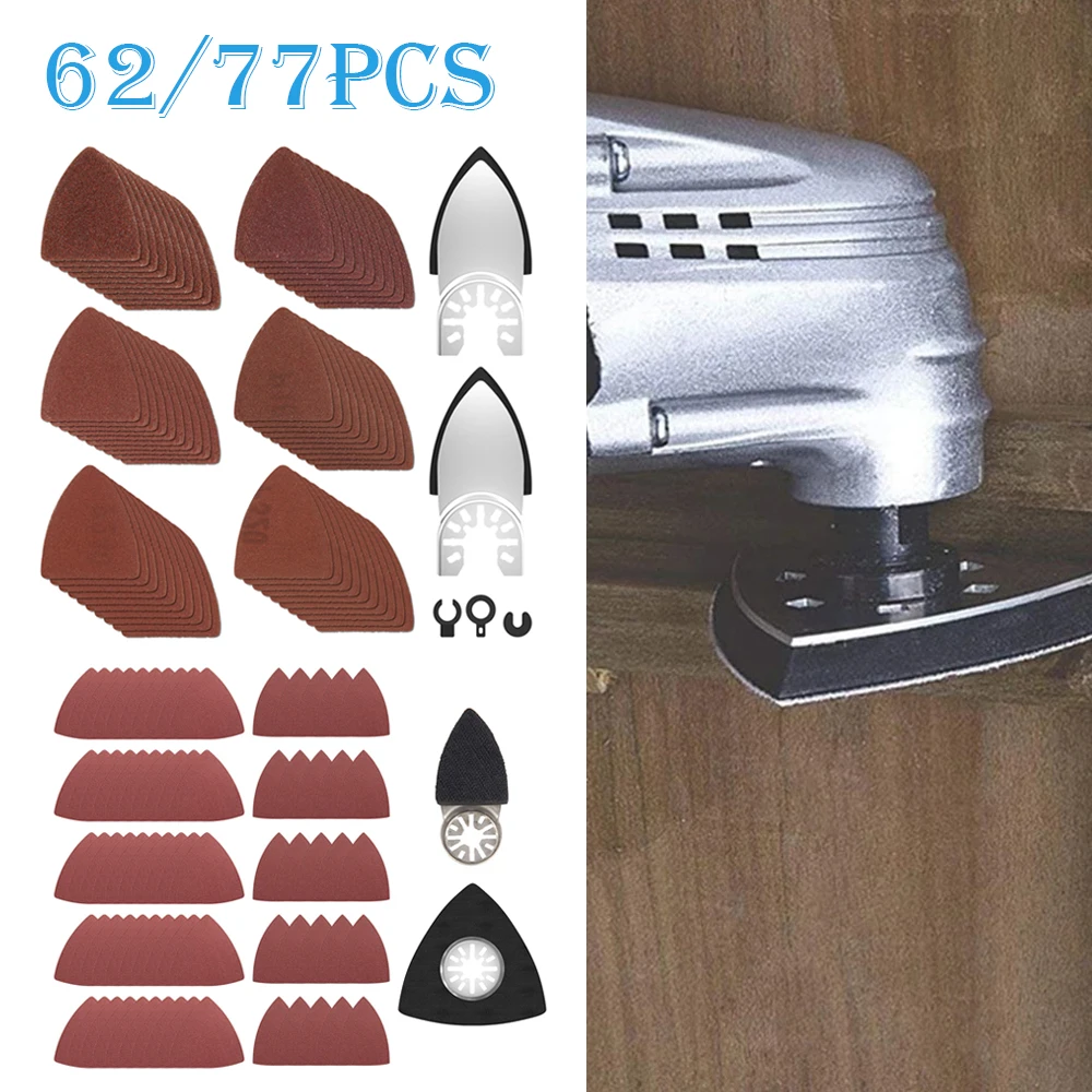 Sd1e889e6866e4bae8b5f6fcc14a21a435.jpg
