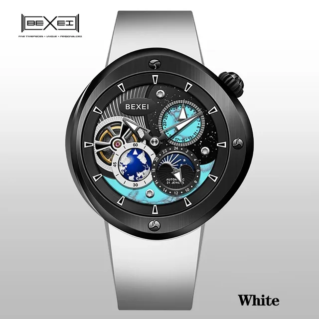 Página principal Productos ChoiceDay Comentarios