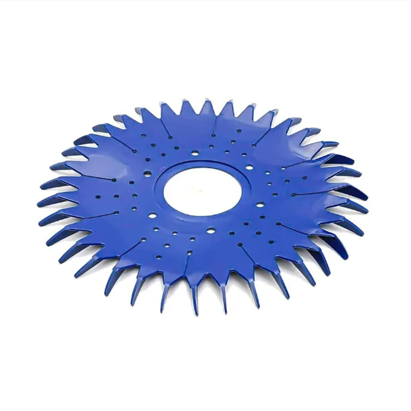 For-W70329-Finned-Seal-Disc-Skirt-W70464-Pool-Cleaner-Diaphragm-W47521 ...