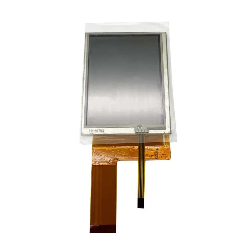 Tsc2 For Trimble Full Lcd Screen Display Panel With Touch Screen ...