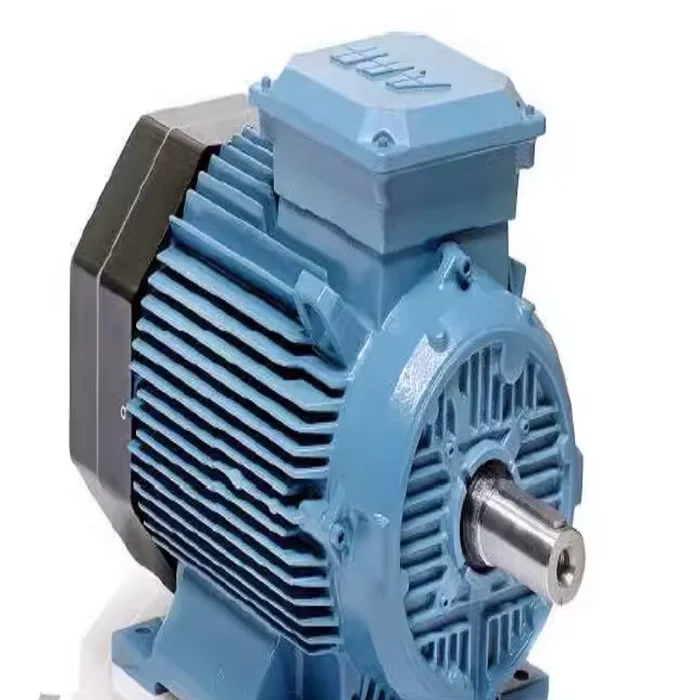 11kw-15hp-18-5kw-22KW-25HP-1400RPM-induction-motor-3-phase-three-phase ...