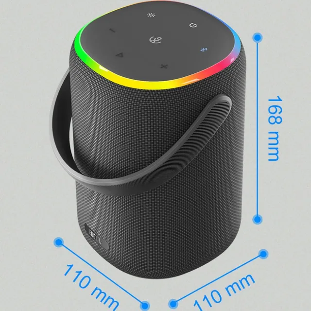 Página inicial da loja Produtos Avaliação