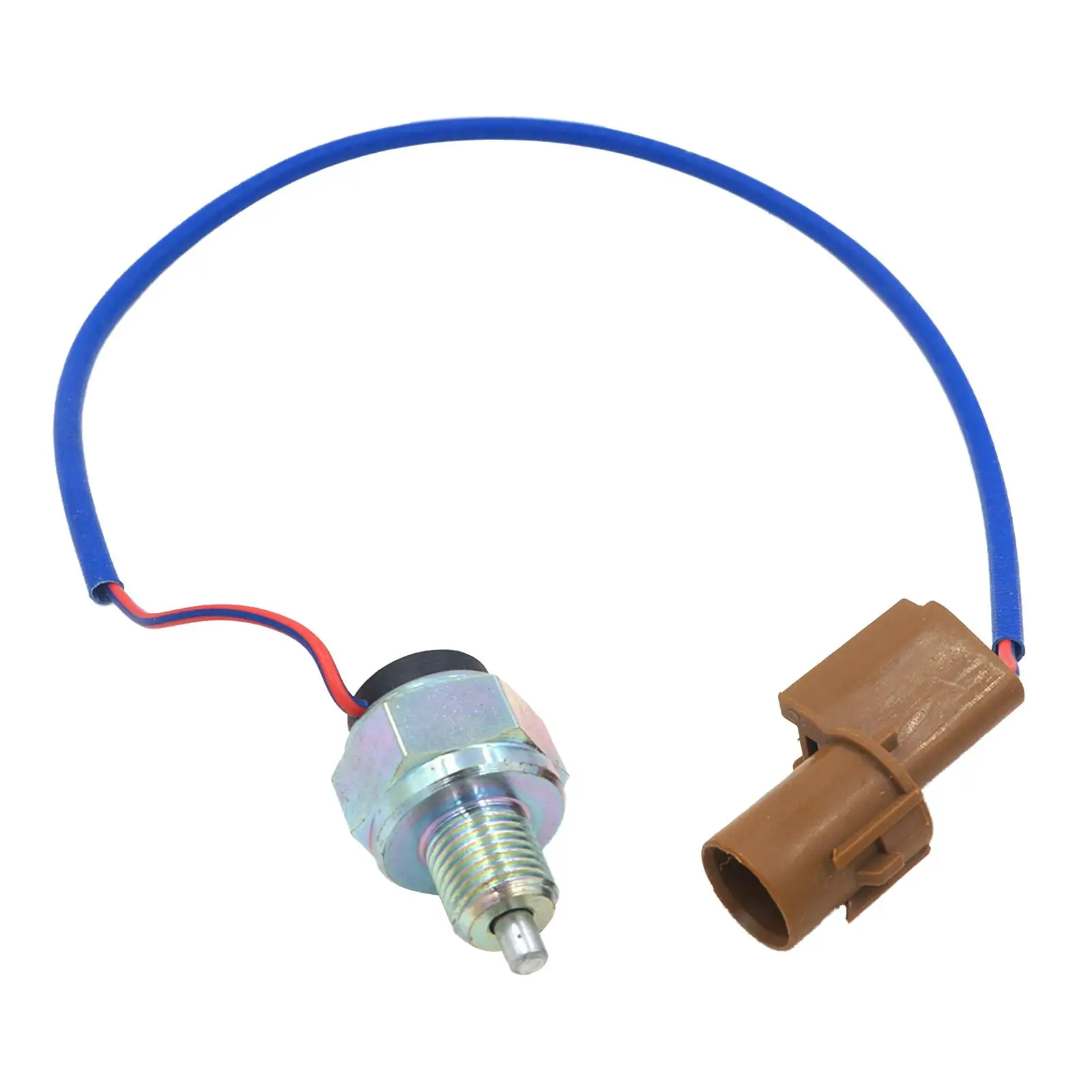 Interruptor de caja de transferencia de coche, interruptor de posición ...