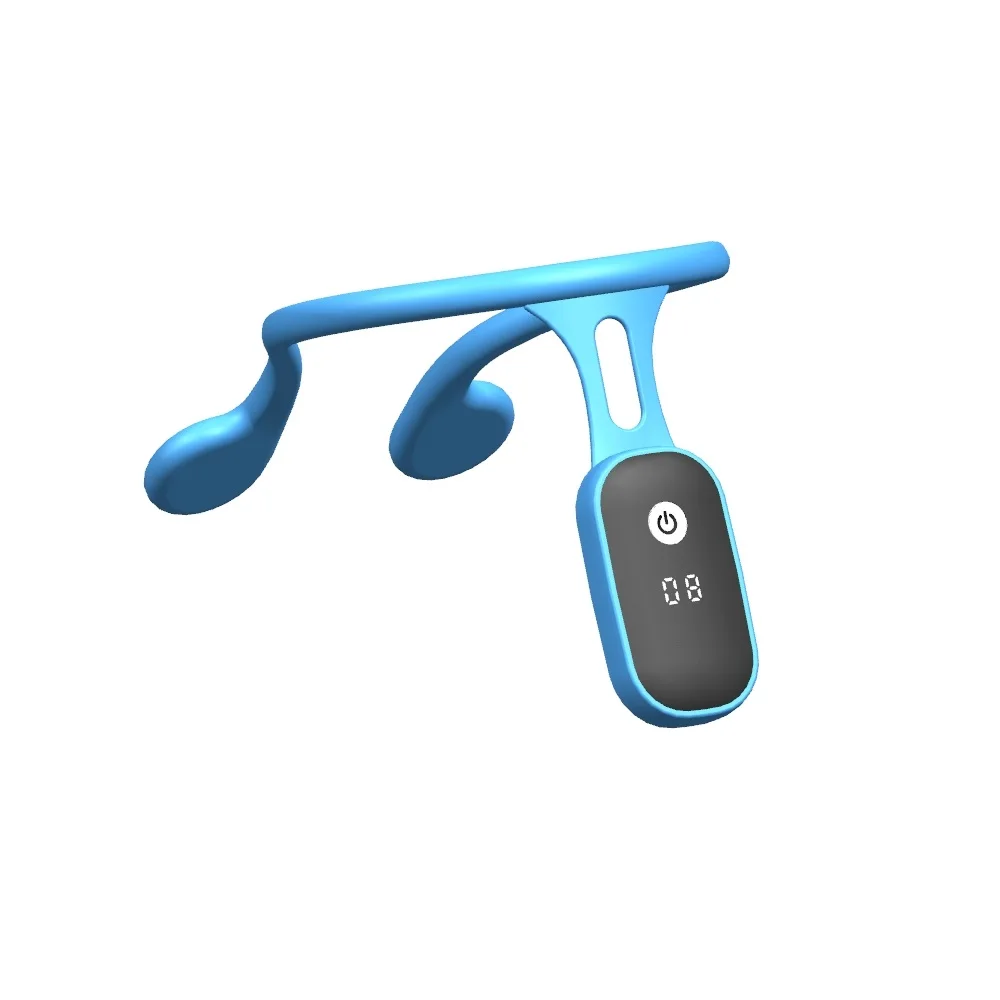 Smart Posture Corrector - Posture Correction Made Easy: Guaranteed!