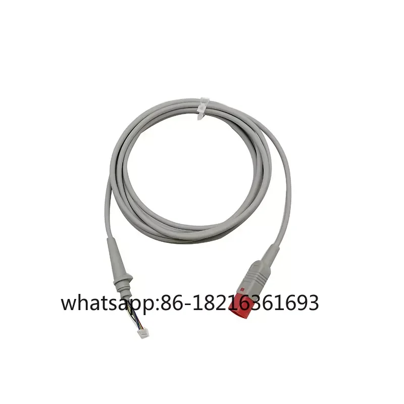 8pin-NFPHA9020-Fetal-Ultrasound-Toco-Repair-Cable.jpg