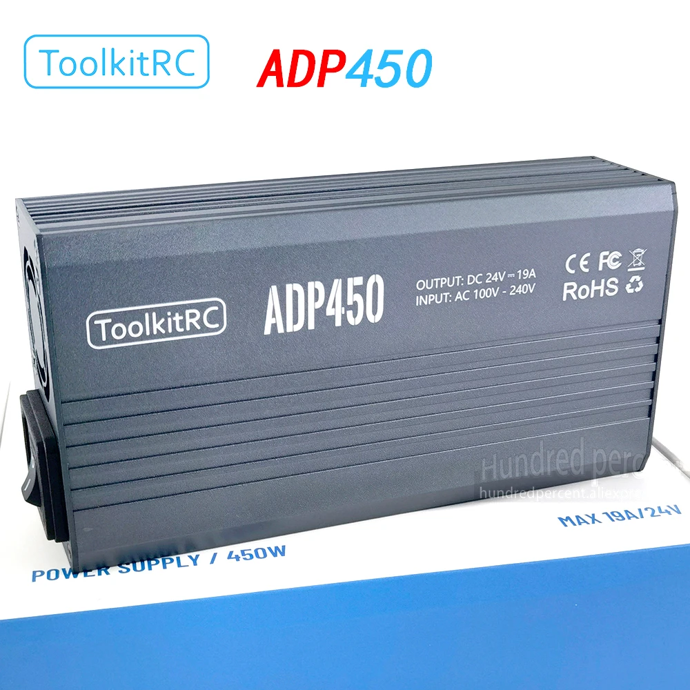 ToolkitRC-ADP450-450W-XT60-24V-19A-AC-100V-240V.jpg