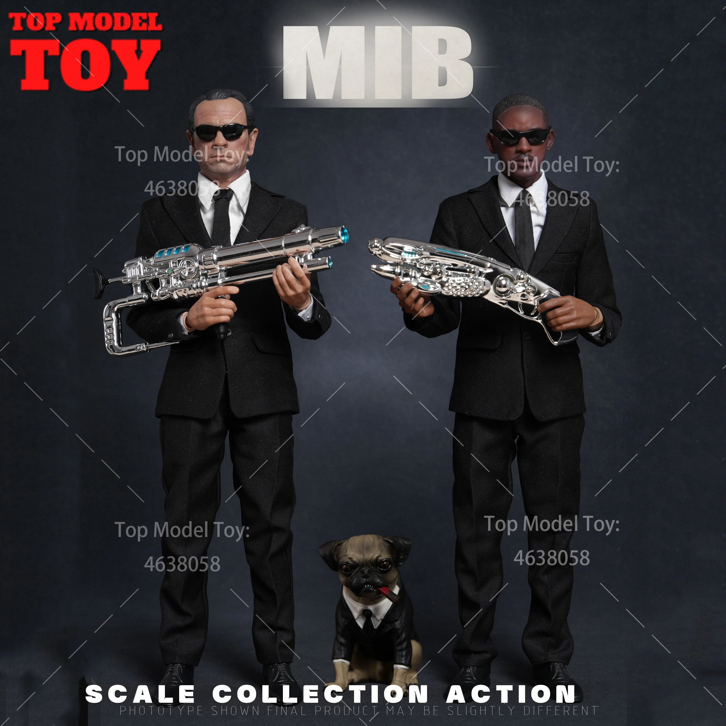 MIB-figura-de-acci-n-de-soldado-masculino-traje-de-cuerpo-m-vil-de-12-conjunto.jpg