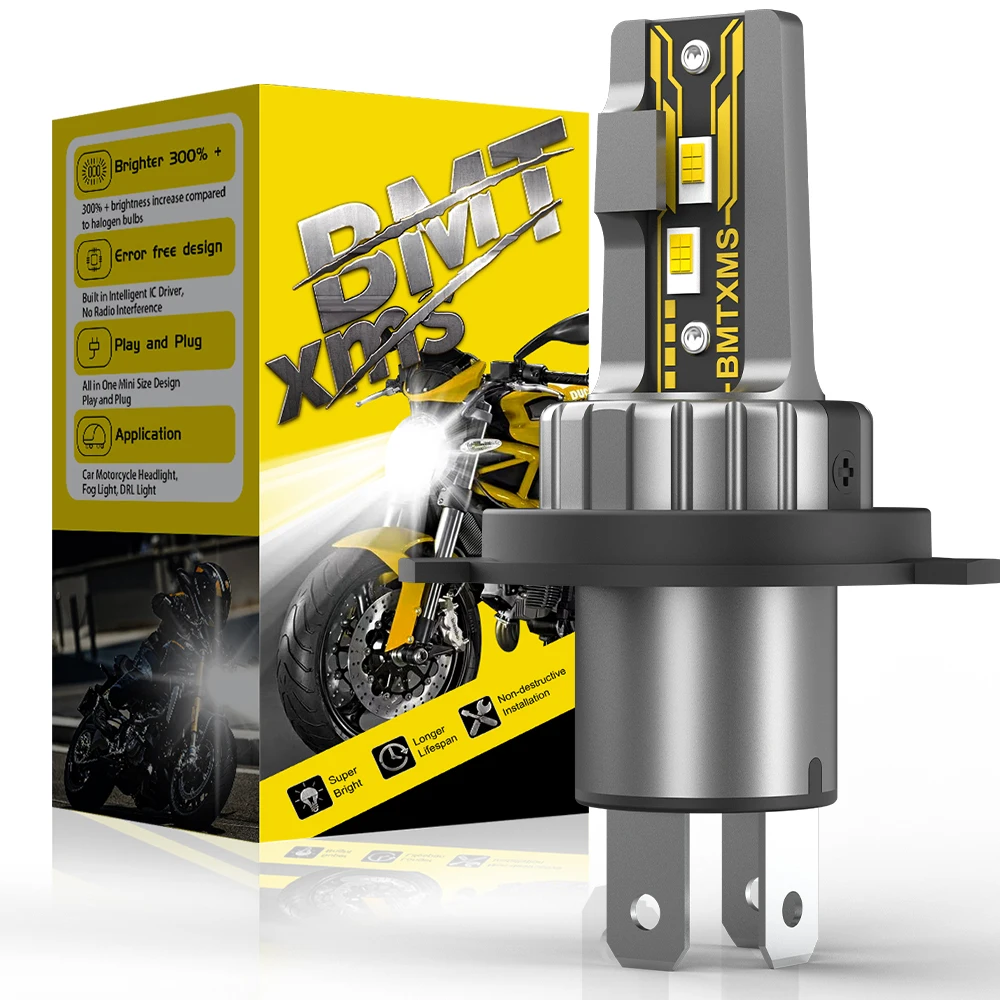 BMTxms-1Pc-LED-Bulb-H4-Motorcycle-Headlight-Bulb-12V-10000LM-H4-9003-HB3-Hi-Lo-Beam.jpg