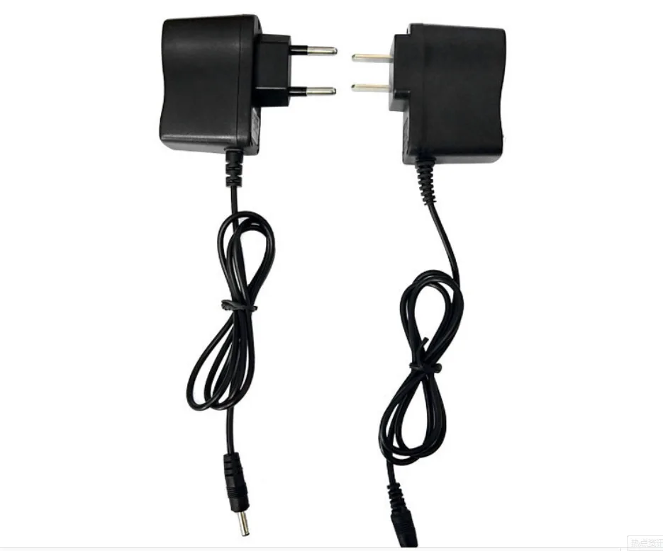 Charger-DC-4-2V-direct-charging-head-3-5-1-35mm-two-holes-EU-Plug-US.jpg