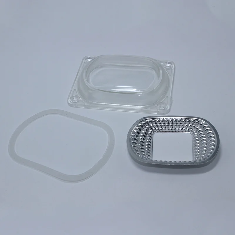 1-Set-LED-COB-Chip-Lens-Reflector-for-20W-30W-50W-Spotlight-Flood-Light ...