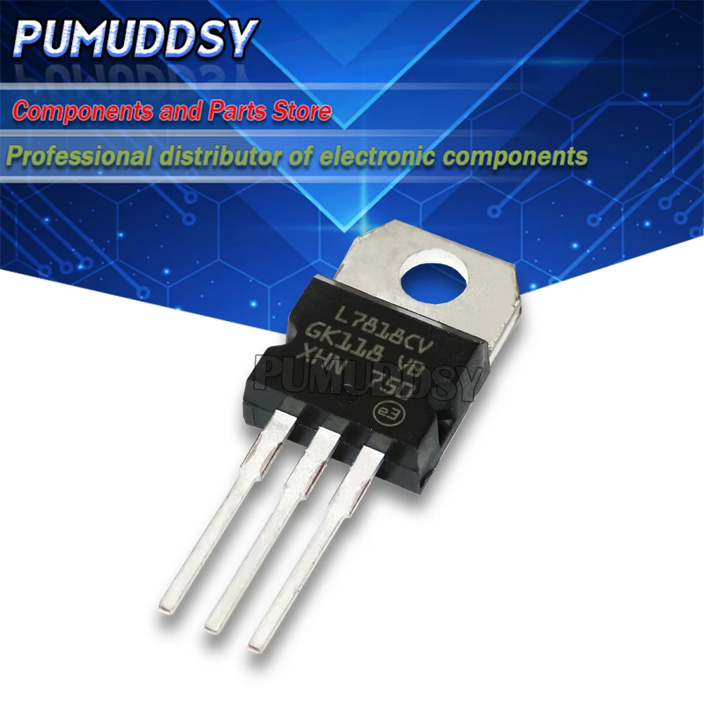 10PCS-NEW-L7818-L7818CV-TO-220-7818-voltage-regulators-IC.jpg