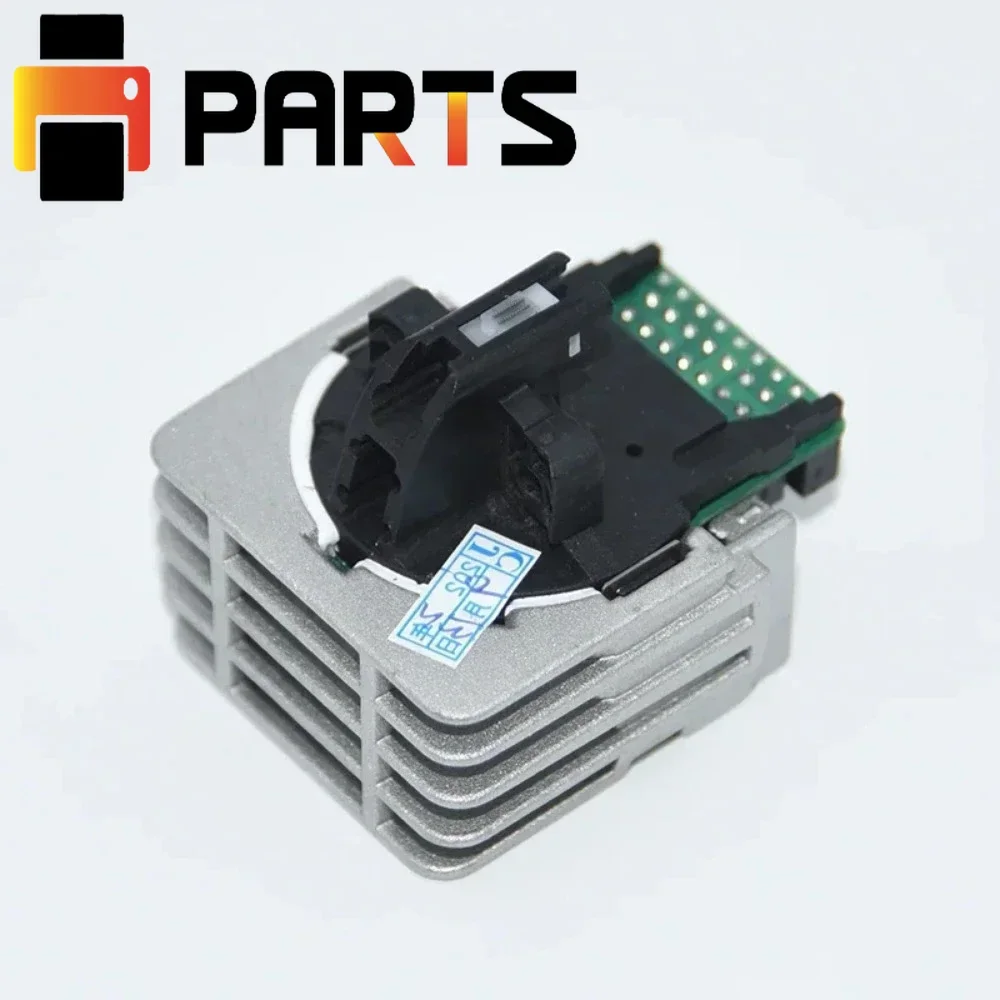 1pcs new Print Head Printhead for Epson LQ310 LQ350 LQ520 Dot Matrix ...