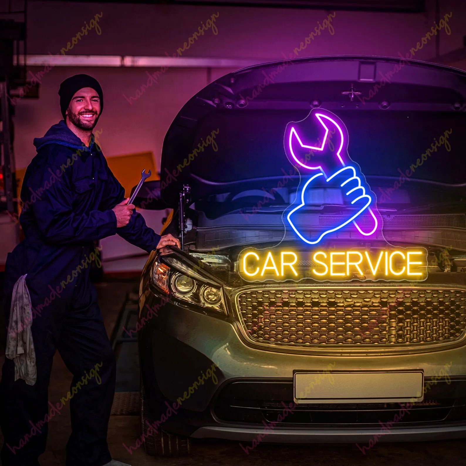 Store Home Products Feedback