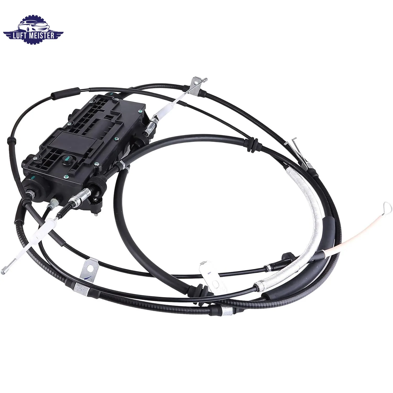Sd1ec4e95718e43bc8e37646dae54507aX.jpg