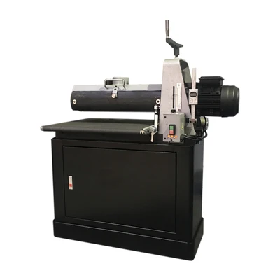 STR-20-40-Digital-Single-Roller-Sanding-Machine-Woodworking-Sanding ...