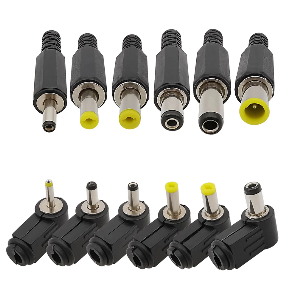 Store Home Products ChoiceDay Feedback