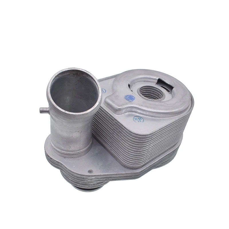 5801555580-504375378-504375360-Suitable-for-Fiat-Engine-Oil-Cooler ...