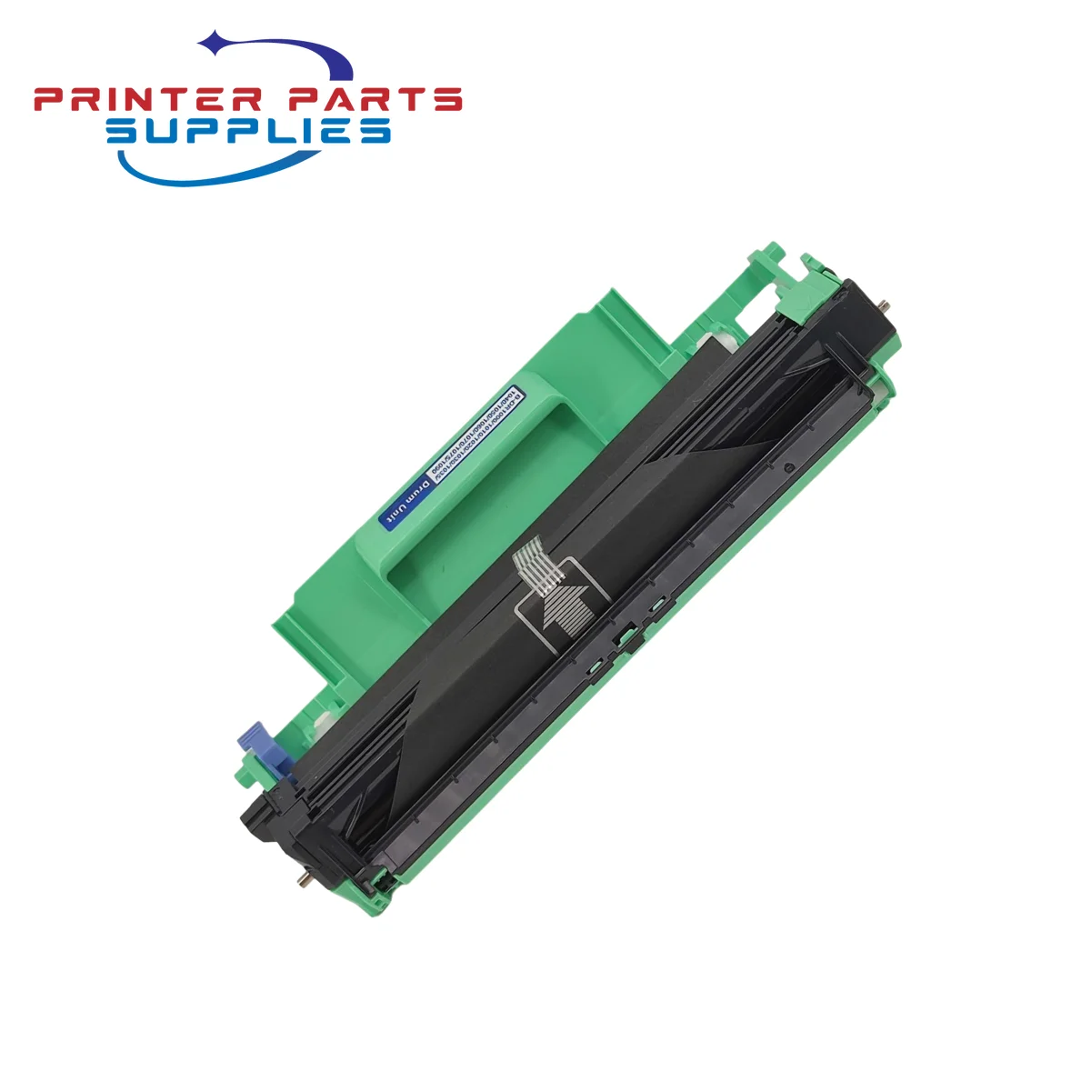 DR1000 DR1075 DR1070 DR1060 DR1030 DR1090 DR1095 DR1050 Drum Unit for ...