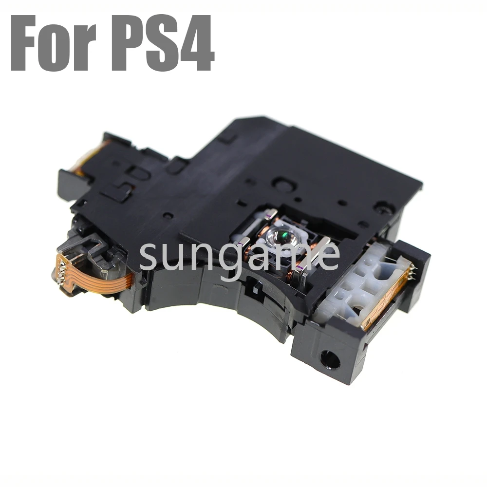 Sony-PlayStation-4-PS4-KES-490A-s-r-c-lazer-Lens-kafa-i-in-1-adet.jpg