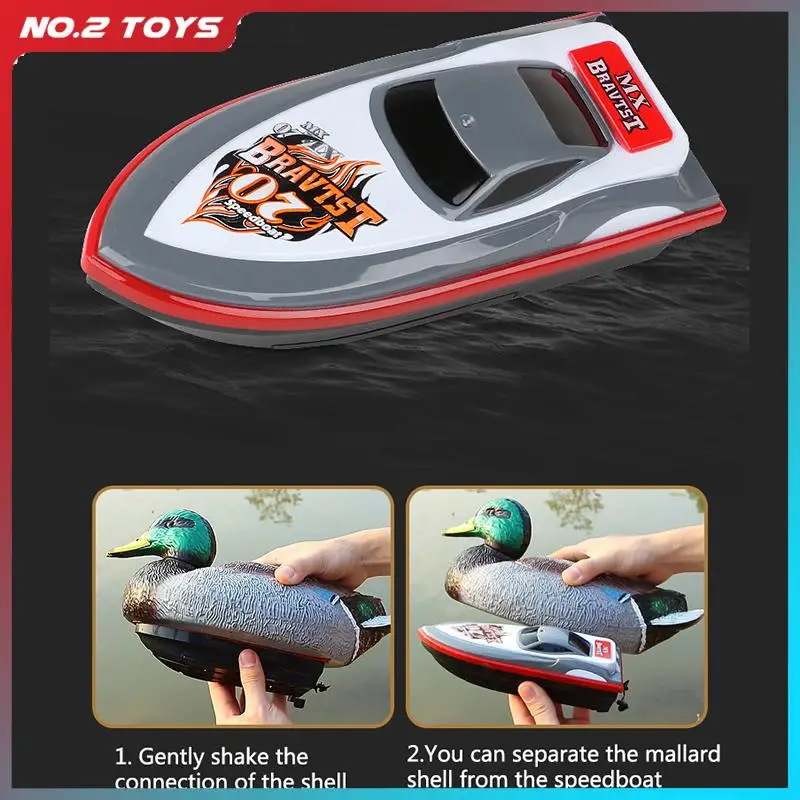 Sd1ed9ad3d12d4c3a97e8c27d18cc3a7cu.jpg