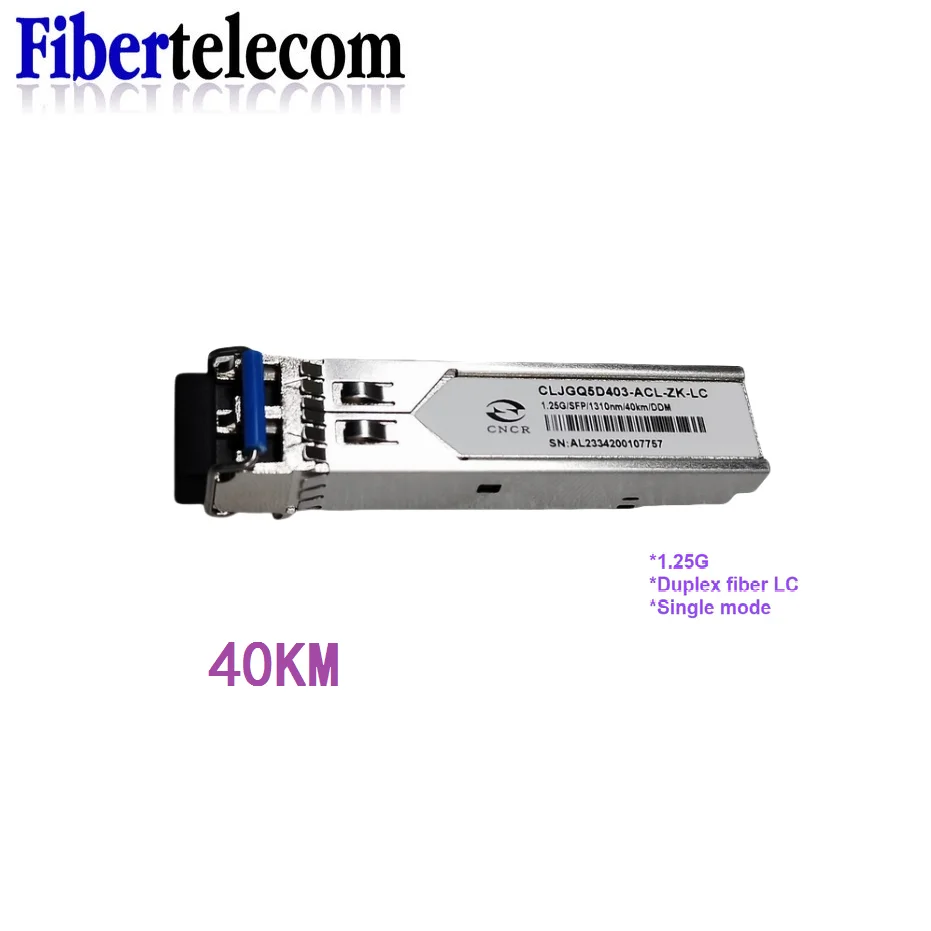 Sd1eddd711582467c940072f53be89c220.png