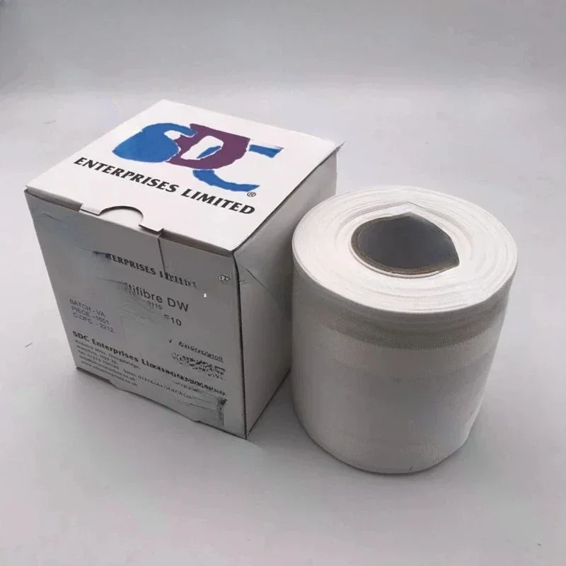 SDC-DW-multi-fiber-cloth-lining-fabric-washing-cloth-six-color-cloth ...