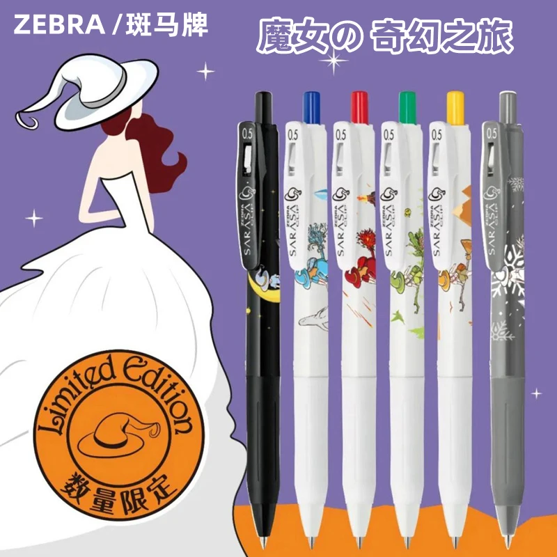 Sd1ee2a9ae3144adc8b725e4a1c118ab0I.jpg