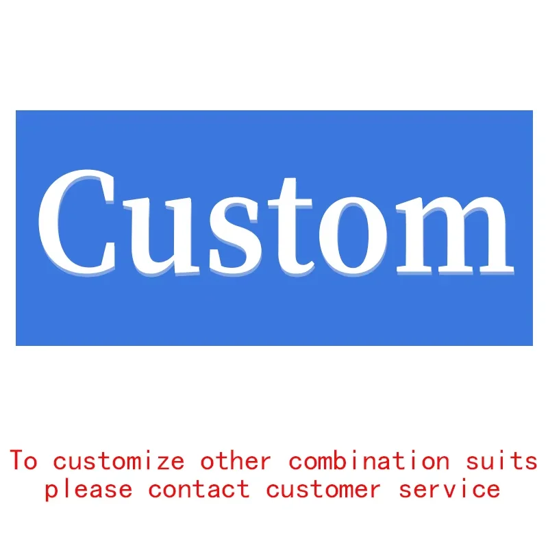 Custom Crystal Sapphire Mineral Watch Glass Flat Double Domed Single ...