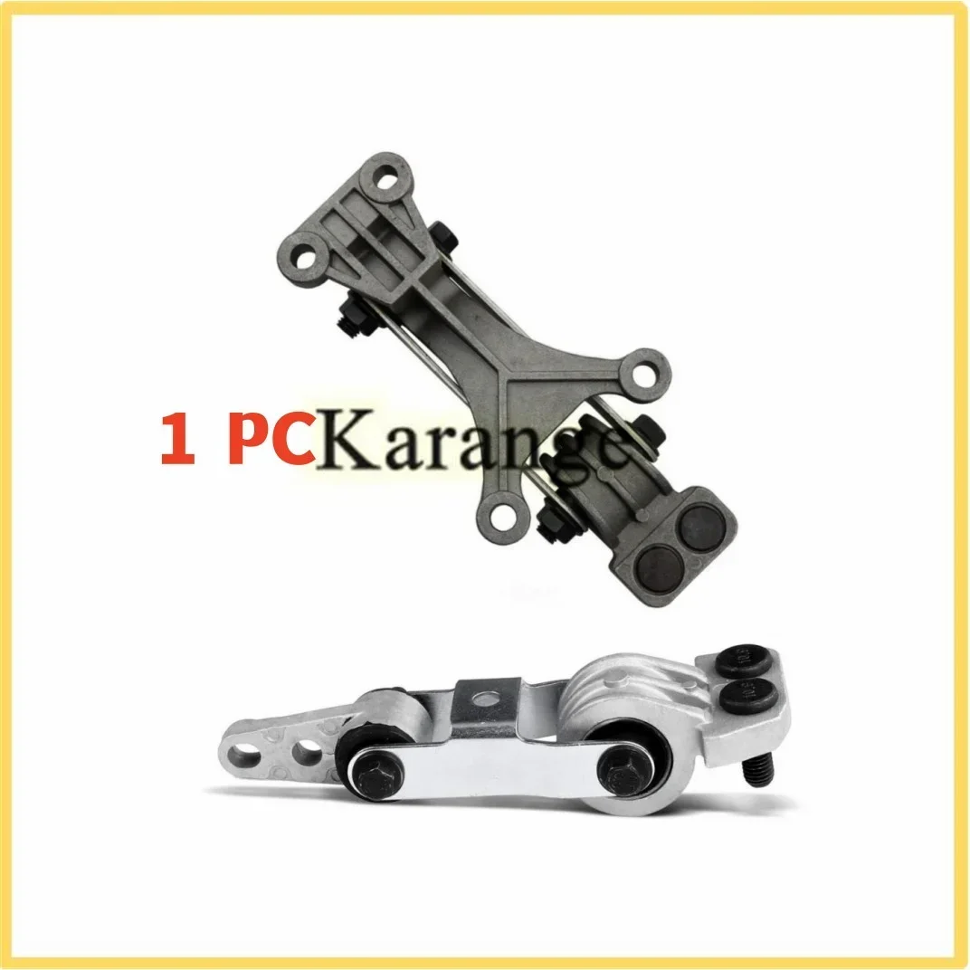 NEW-1PC-Engine-Mount-Motor-Mount-Bracket-Fit-for-Volvo-XC90-S80-2-9L-l6 ...