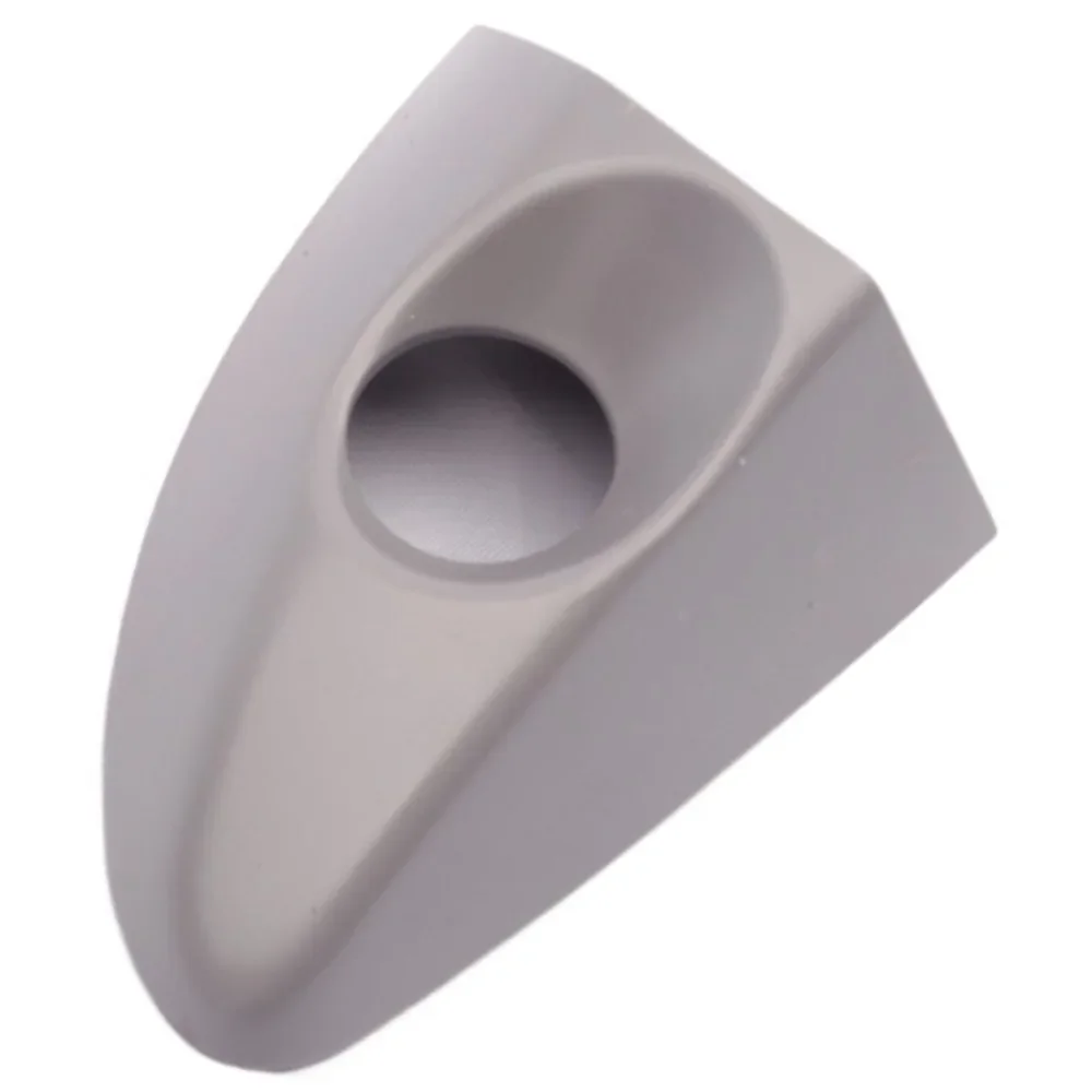 82662 2V020 82652 2V000 Outer Handle Front Left Right Door Handle Cover ...