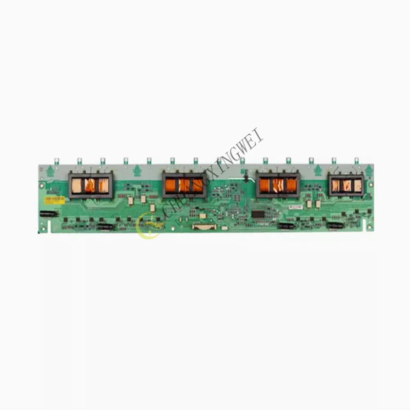 3pcs-lot-LT40720F-High-pressure-plate-INV40N14A-INV40N14B-INV40N14C-SSI ...