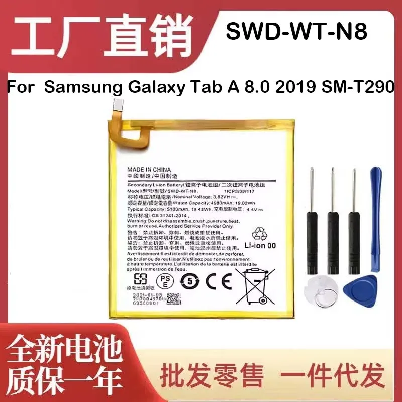 Sd1ef2fc8bb974ad7b627c88728a7f9cb4.jpg