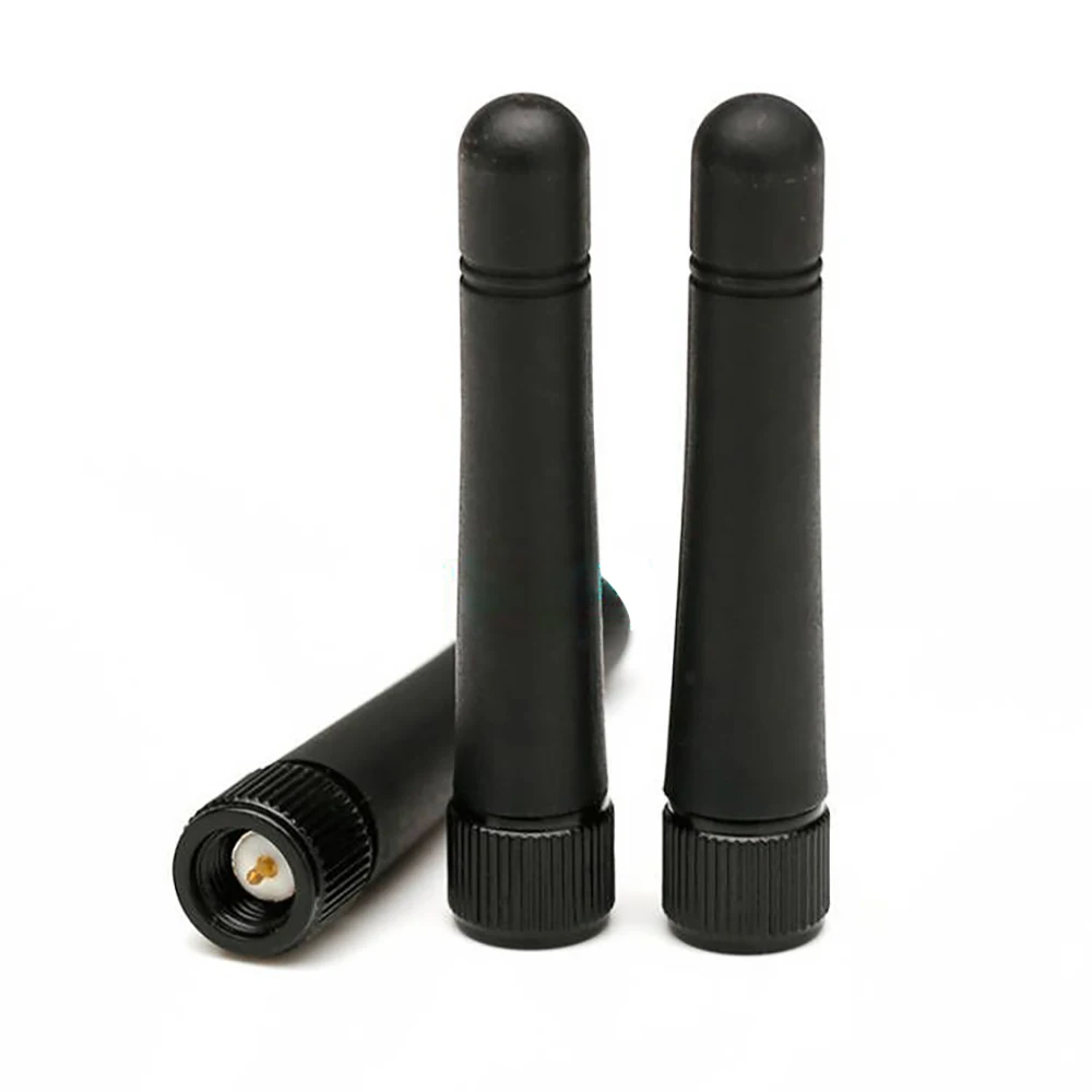 2-4G-433MHz-Antenna-Bluetooth-Wifi-Module-ZigBee-Antenna-for-Amplifier ...