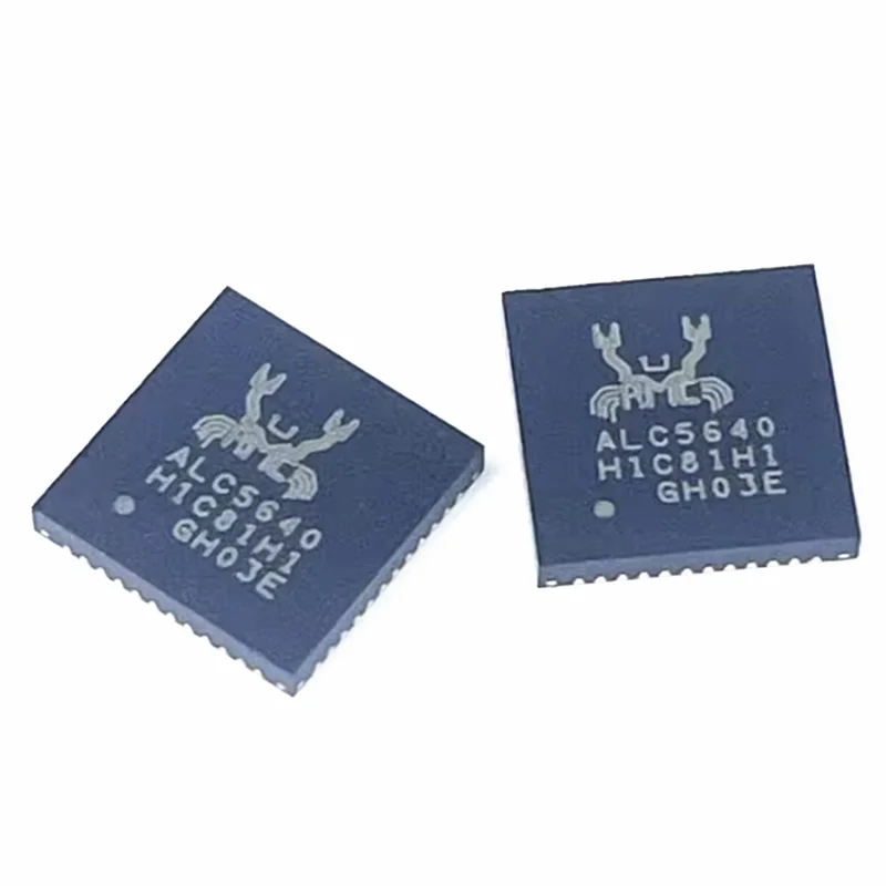 Sd1ef3788a0b24911bb5c550adca24c13L.png