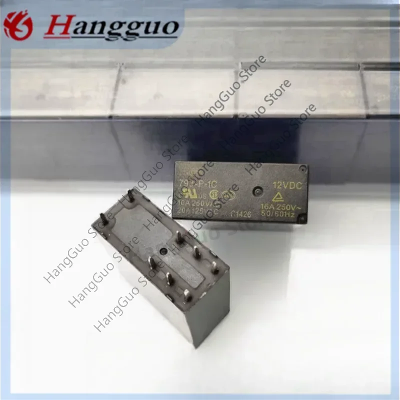 Sd1ef96d44b8b430789c6add8d3d2de20U.jpg