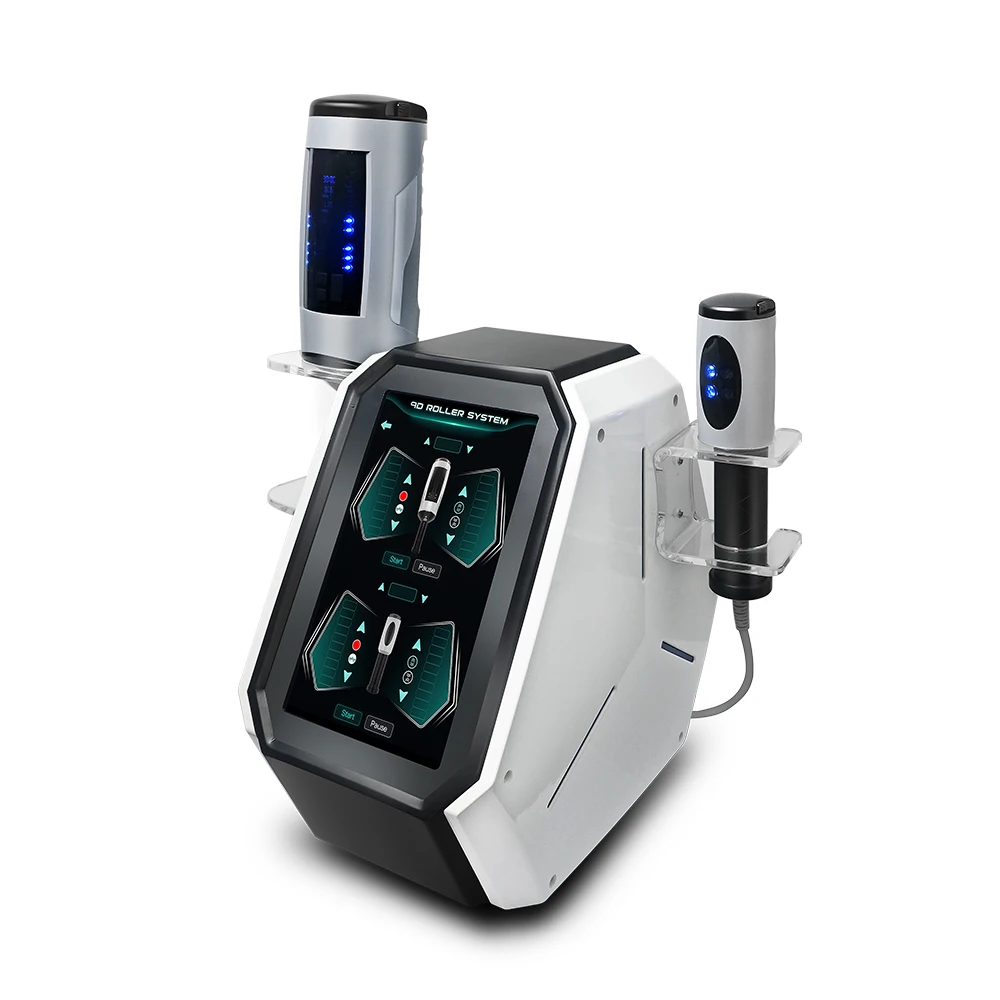 hot-sale-9D-Inner-Ball-Roller-massage-machine-face-roller-full-body ...