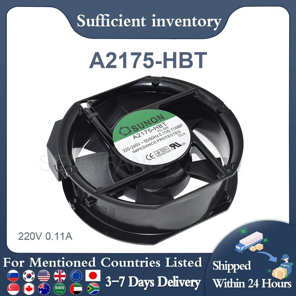 For-SUNON-A2175-HBT-TC-GN-A2175-HBL-220-240V-0-11AMP-1751-172-150-51mm.jpg