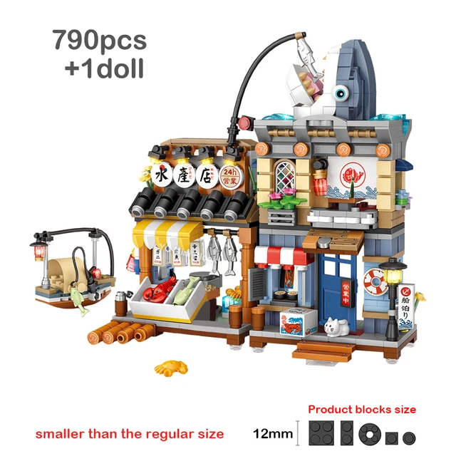 Store Home Products Feedback