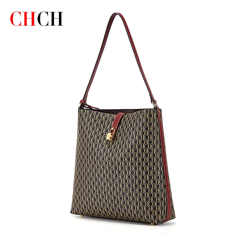 CHCH-Tote-Bag-Brand-Women-s-New-PVC-Minimalist-Women-s-Storage-Bag.jpg