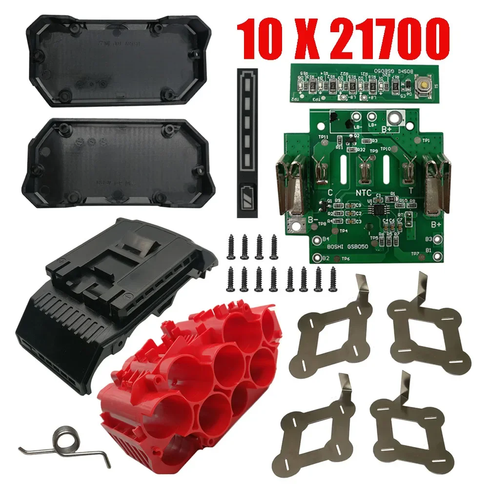 Store Home Products Getaway Deals Feedback