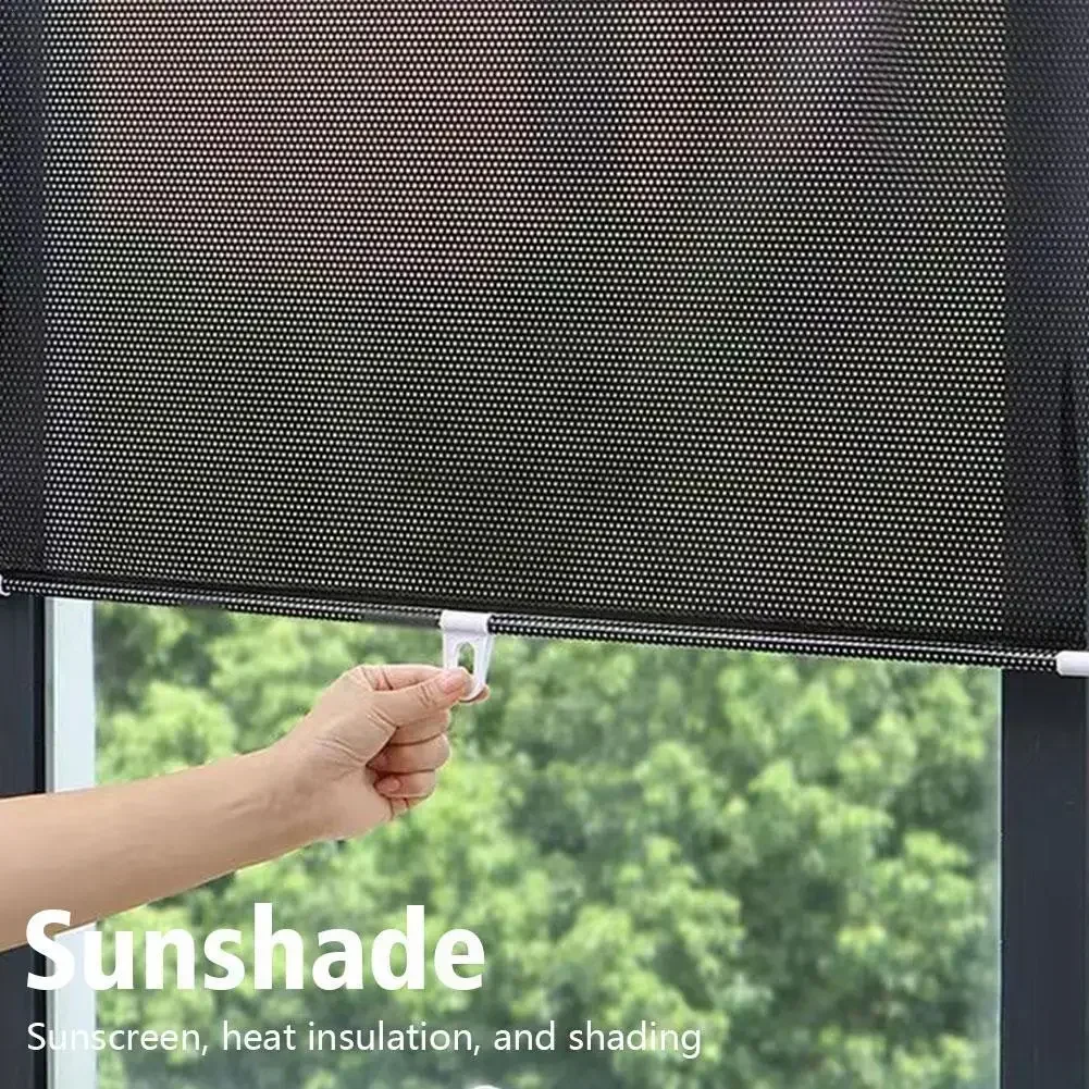 Cortinas-retr-ctiles-de-sombreado-Curtai-persianas-enrollables-para-el ...