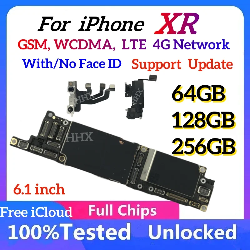 Sd1f26a08c23146c99631a094b1214524j.jpg