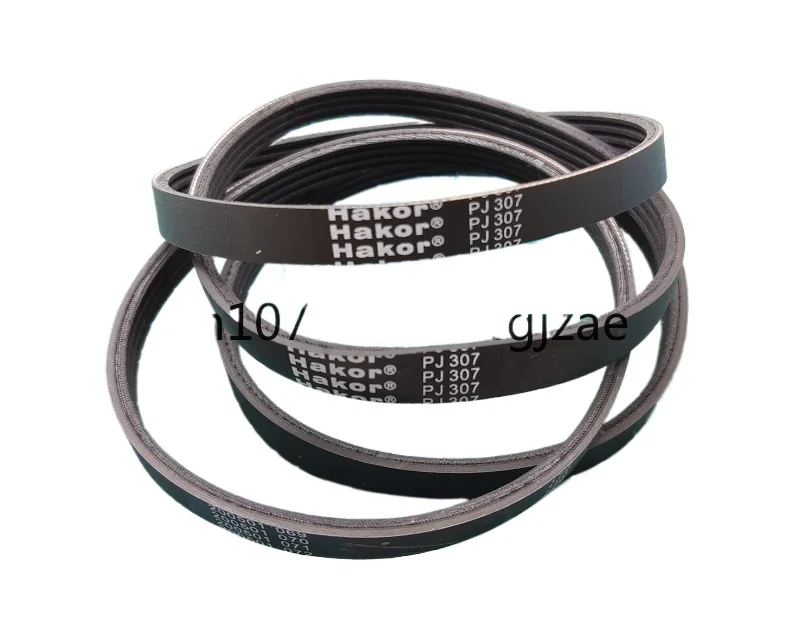 2Pcs-Rubber-Drive-belt-Mini-Conveyor-belt.jpg